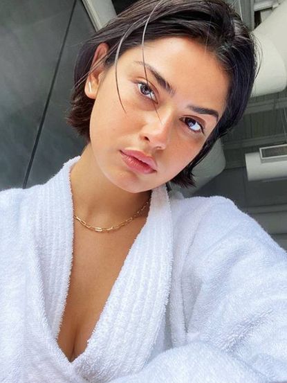 29 of the Best French Bob Haircuts Around | Who What Wear UK