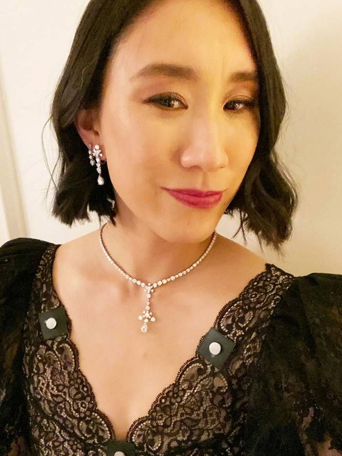 15 of the Best French Crop Haircuts Around | Who What Wear