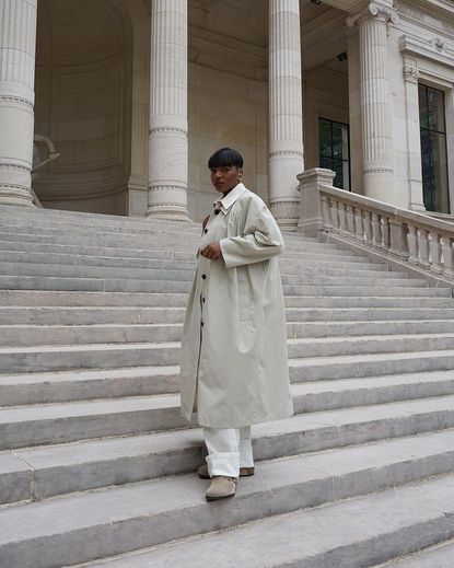 29 of the Best French Bob Haircuts Around | Who What Wear UK