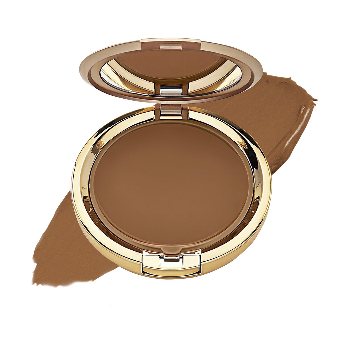 The 19 Best Powder Foundations for Every Skin Type | Who What Wear