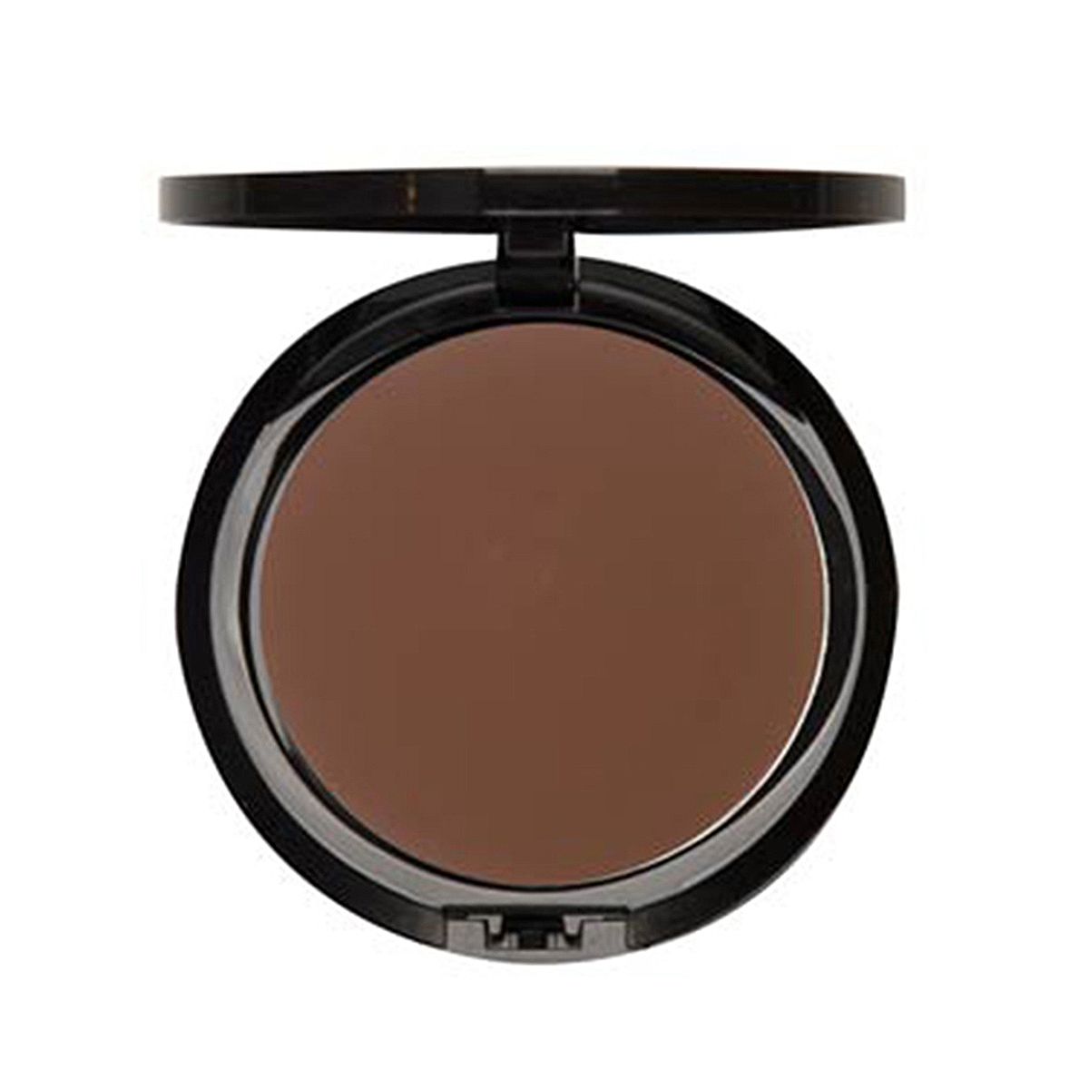 The 19 Best Powder Foundations for Every Skin Type | Who What Wear