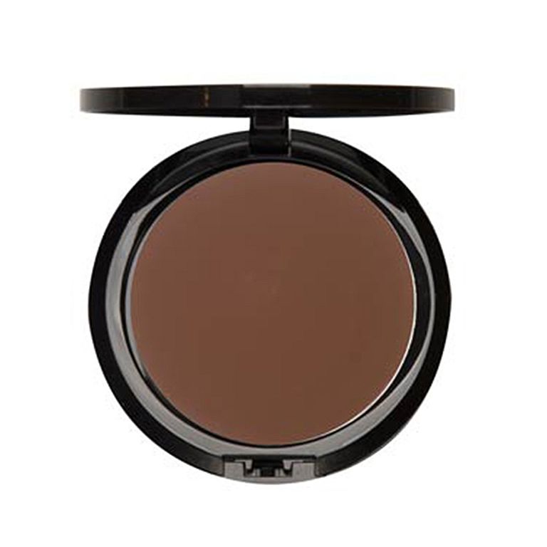 The 19 Best Powder Foundations for Every Skin Type | Who What Wear