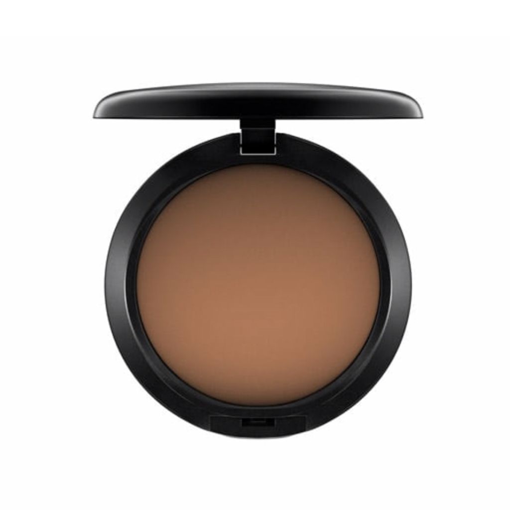 The 19 Best Powder Foundations for Every Skin Type | Who What Wear
