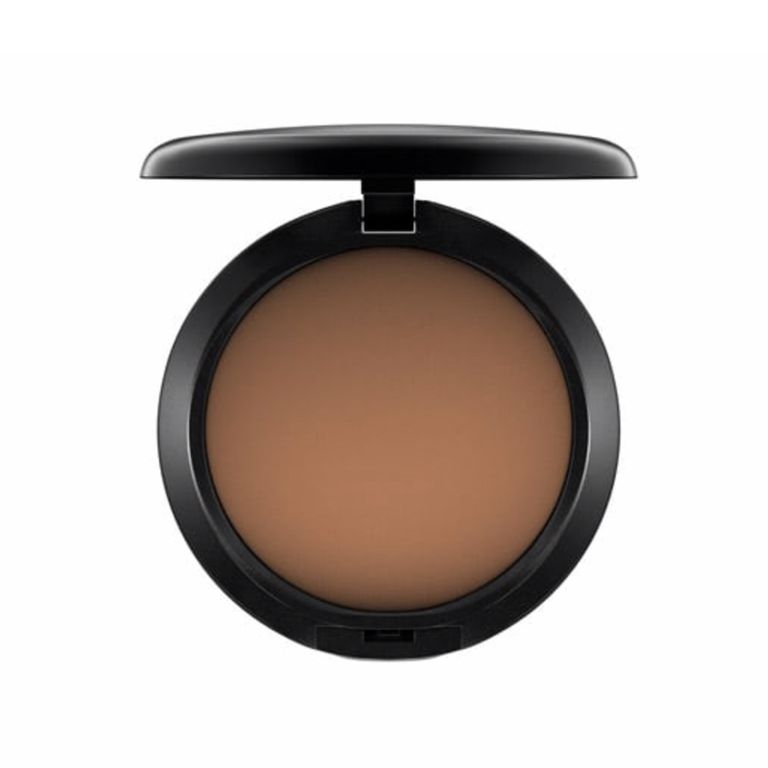 The 19 Best Powder Foundations for Every Skin Type | Who What Wear