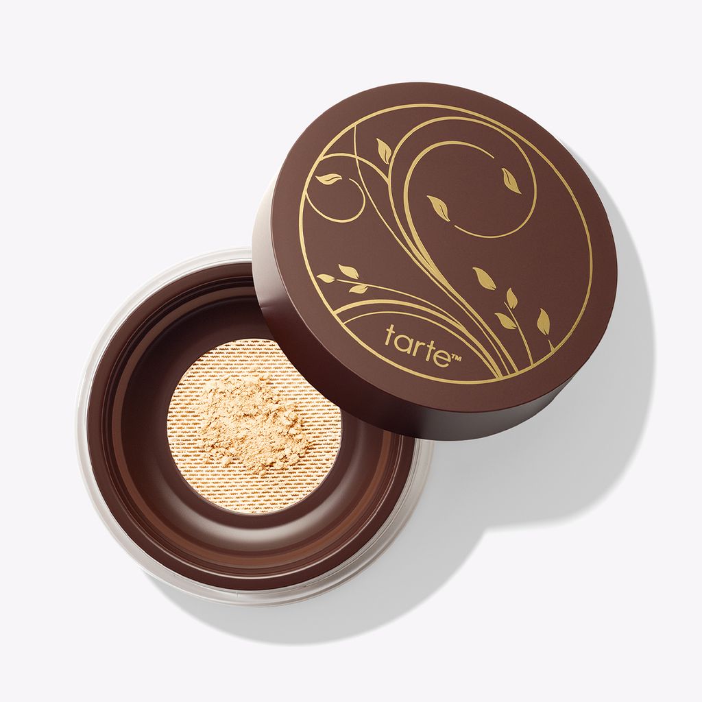 The 19 Best Powder Foundations for Every Skin Type | Who What Wear