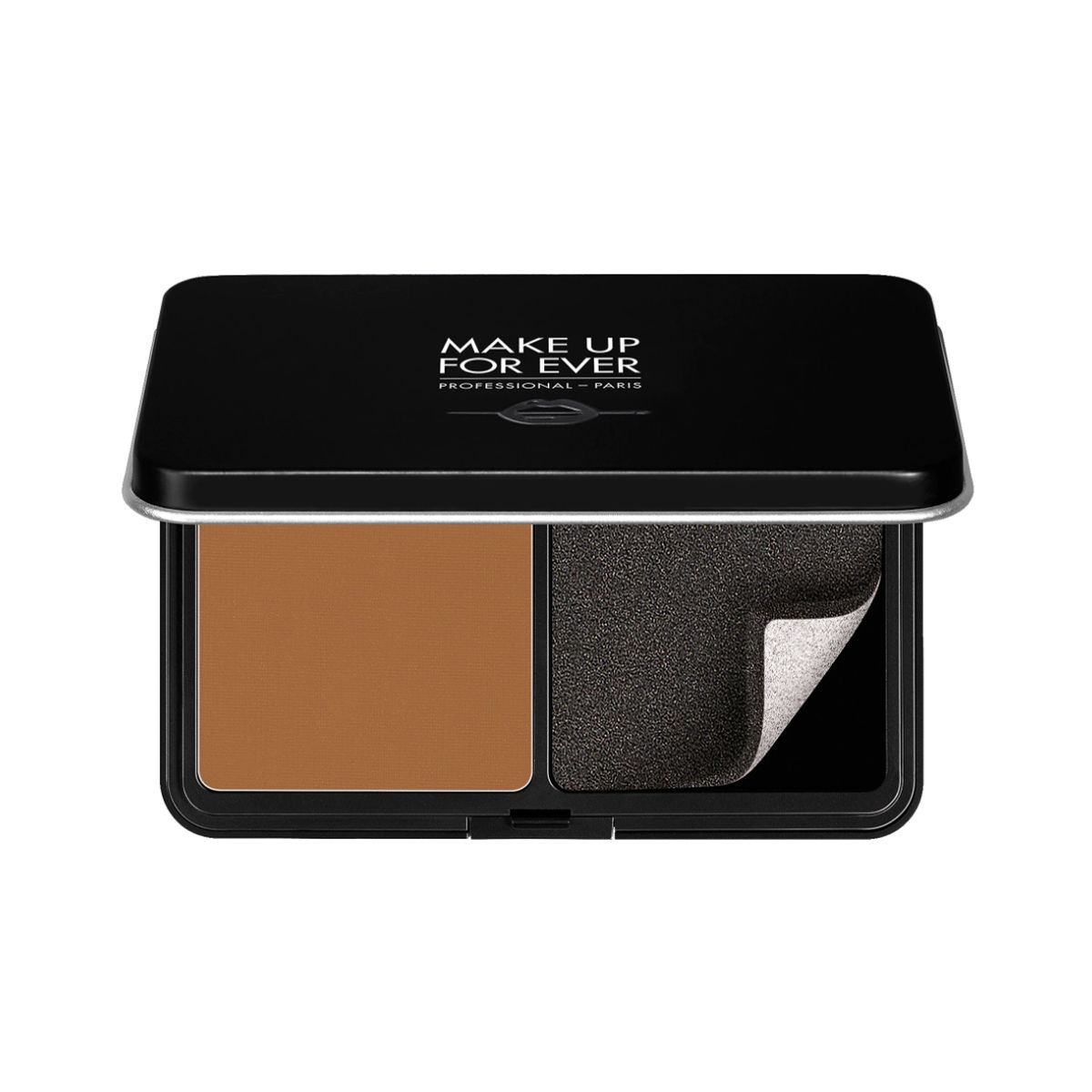 The 19 Best Powder Foundations for Every Skin Type | Who What Wear