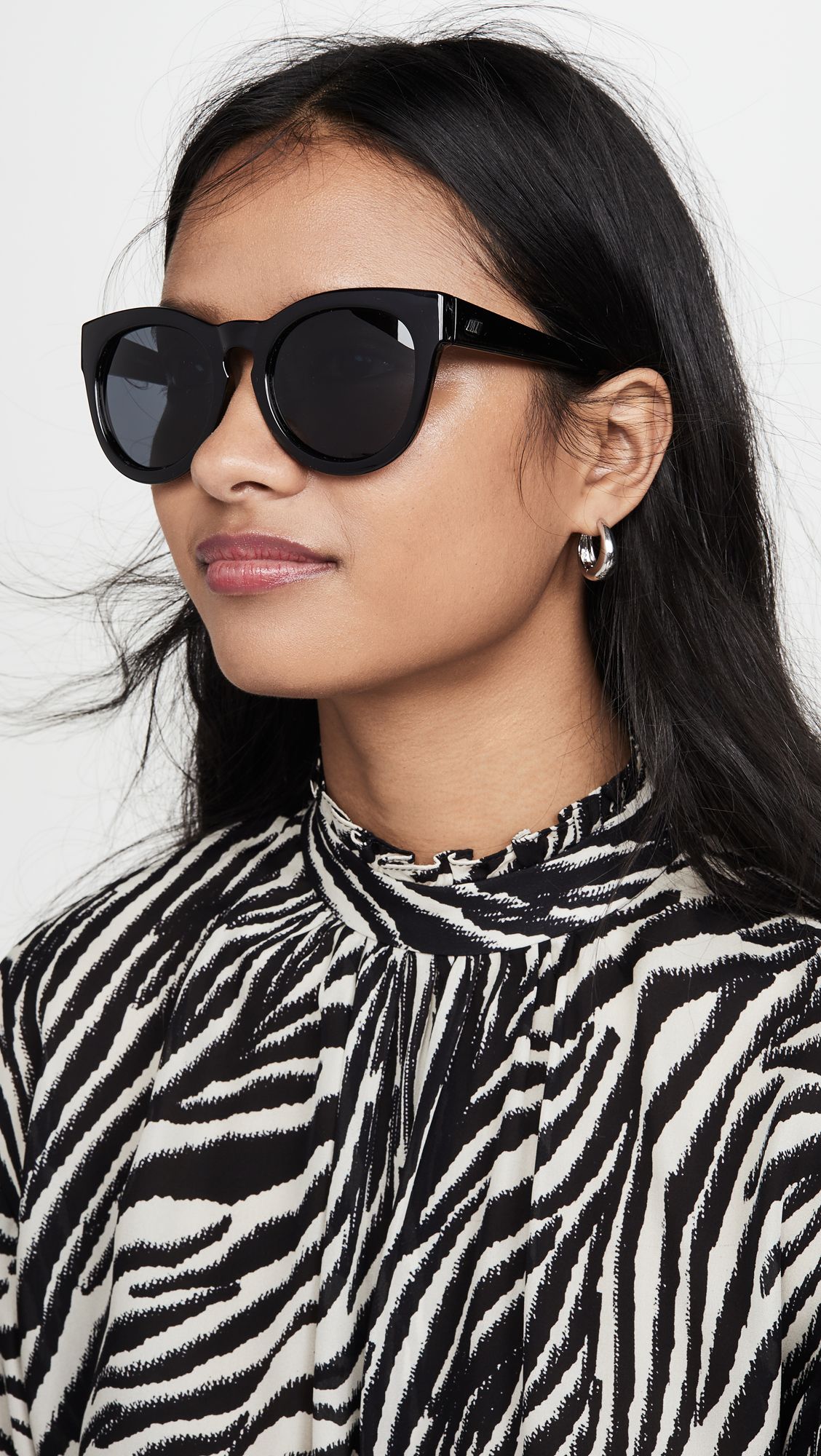 7 Cute, Simple Outfit Ideas for Women Over 50 | Who What Wear