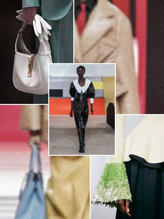 Autumn/Winter 2020 Trends: The New Fashion Looks to Know | Who What Wear