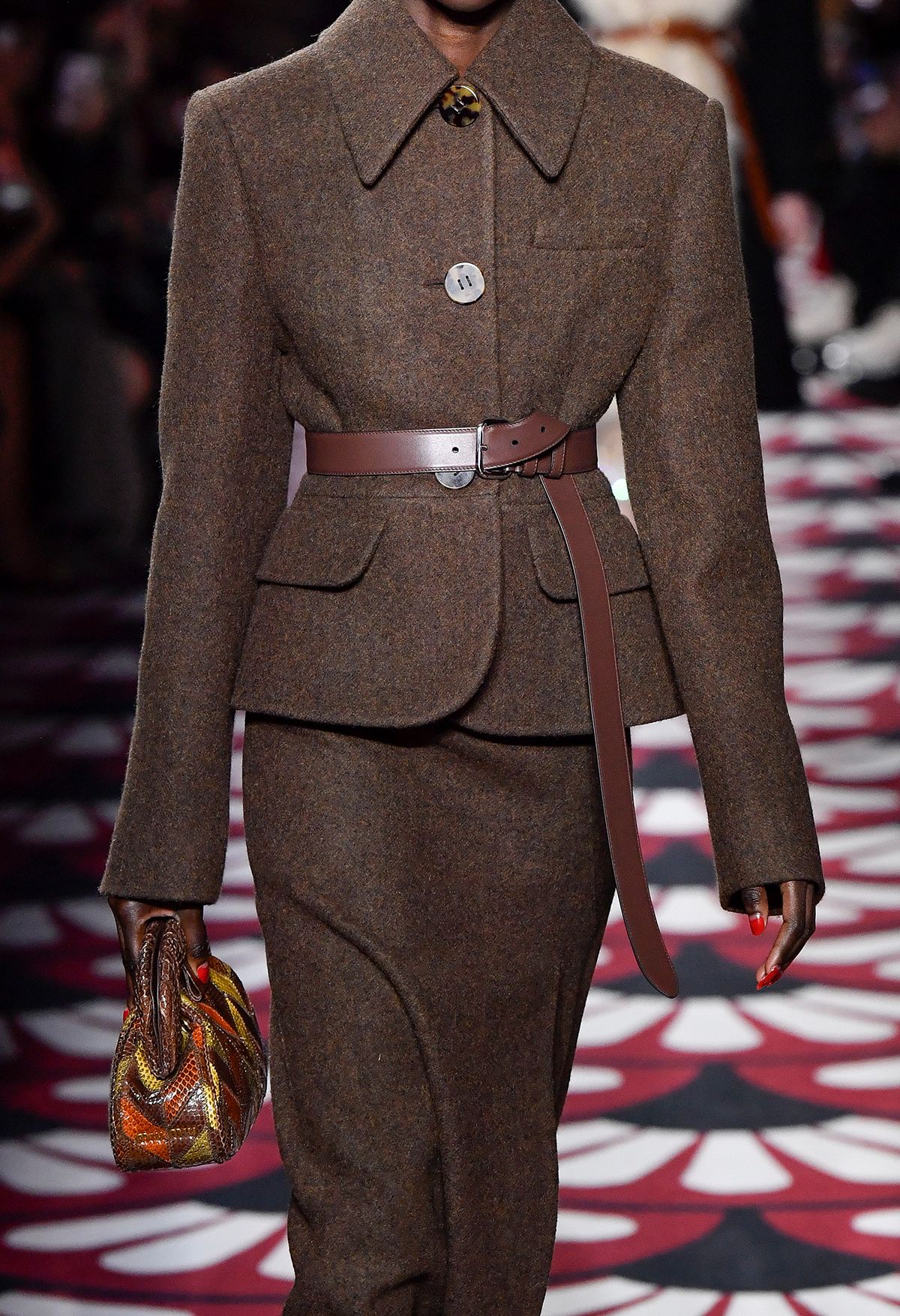Autumn/Winter 2020 Trends: The New Fashion Looks to Know | Who What Wear
