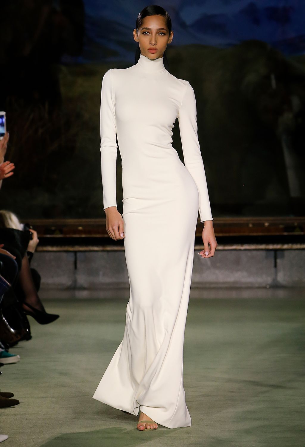 Autumn/Winter 2020 Trends: The New Fashion Looks to Know | Who What Wear