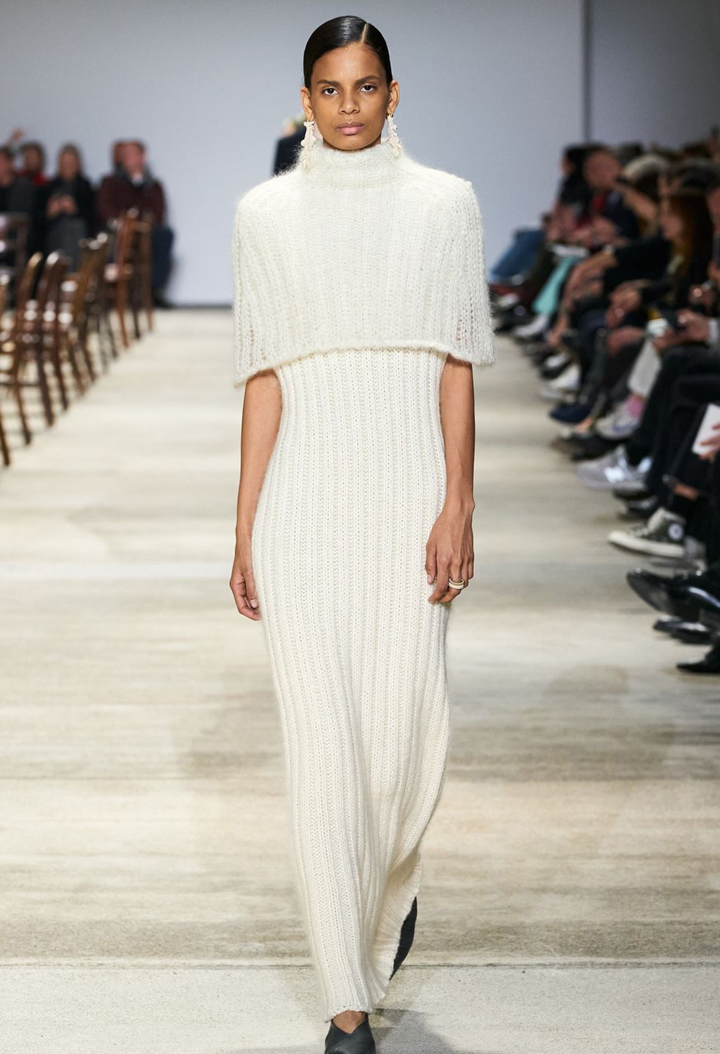 Autumn/Winter 2020 Trends: The New Fashion Looks to Know | Who What Wear