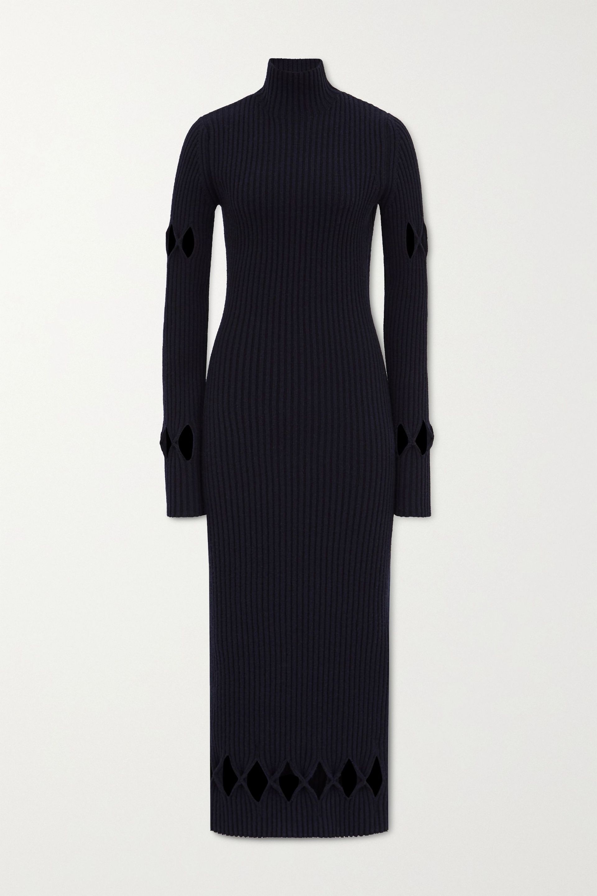 Autumn/Winter 2020 Trends: The New Fashion Looks to Know | Who What Wear