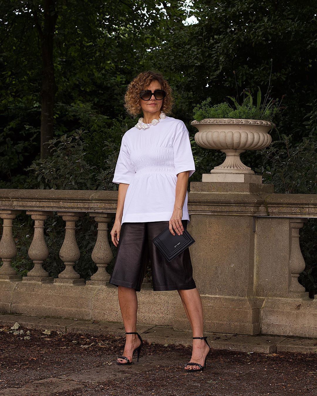 The 3 Best Affordable Retailers for Women Over 60 | Who What Wear