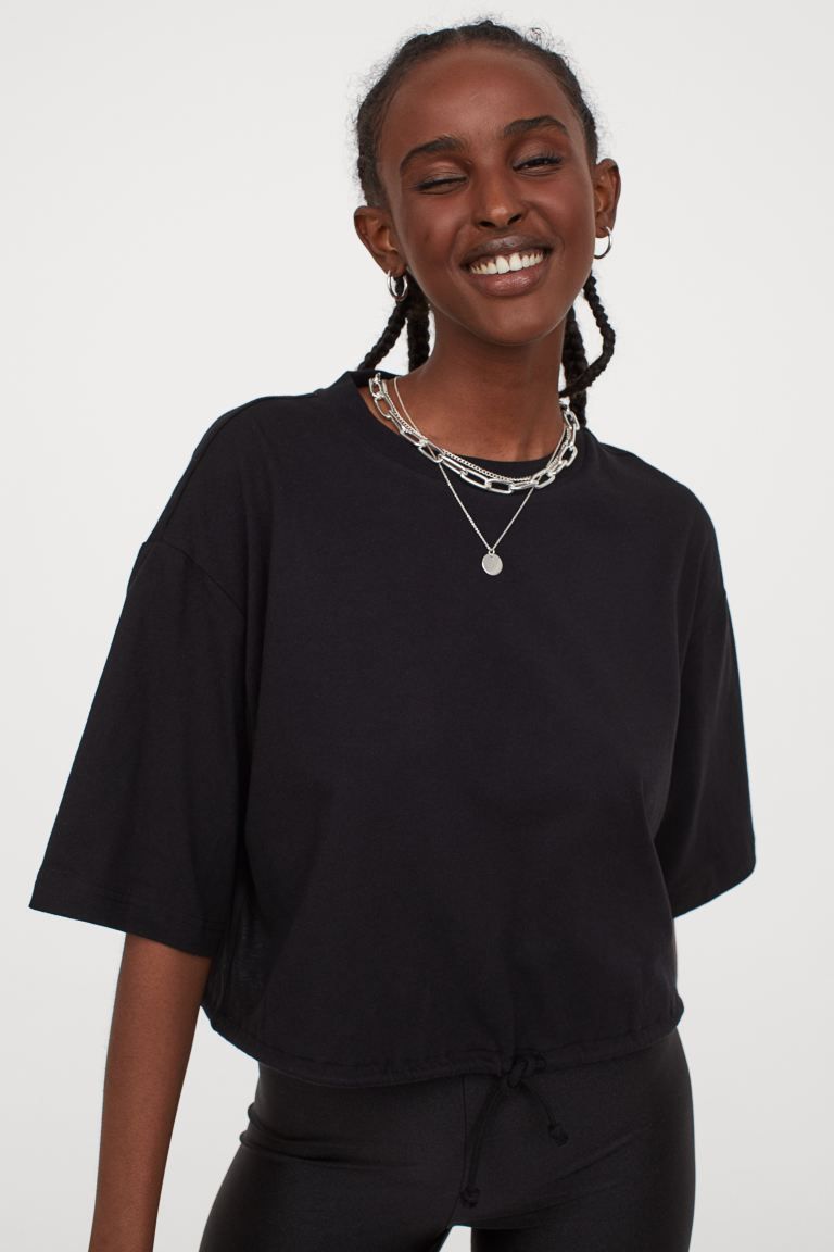 The 3 Best Affordable Retailers for Women Over 60 | Who What Wear