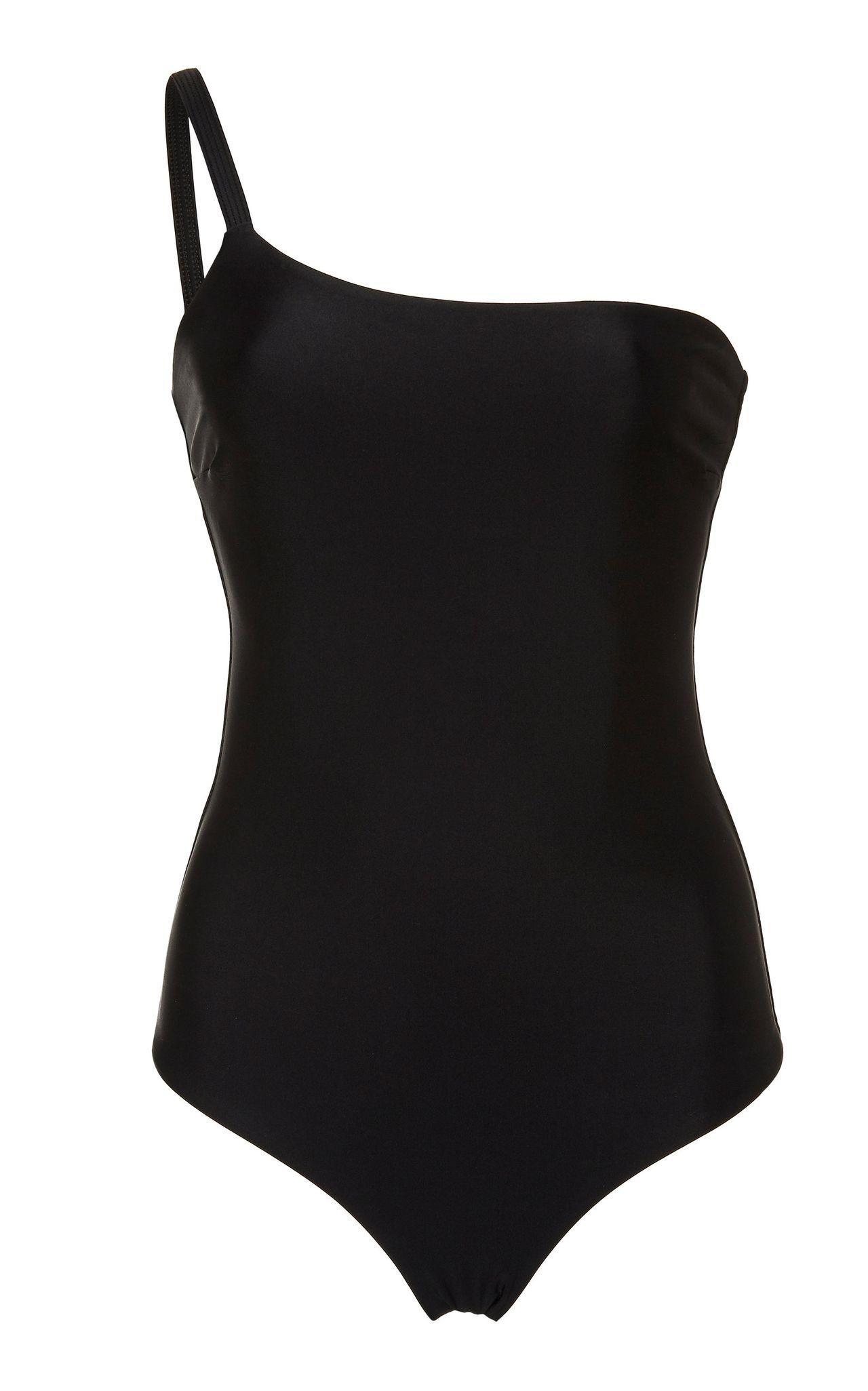 The 25 Best Swimsuits That Are on Sale Right Now | Who What Wear