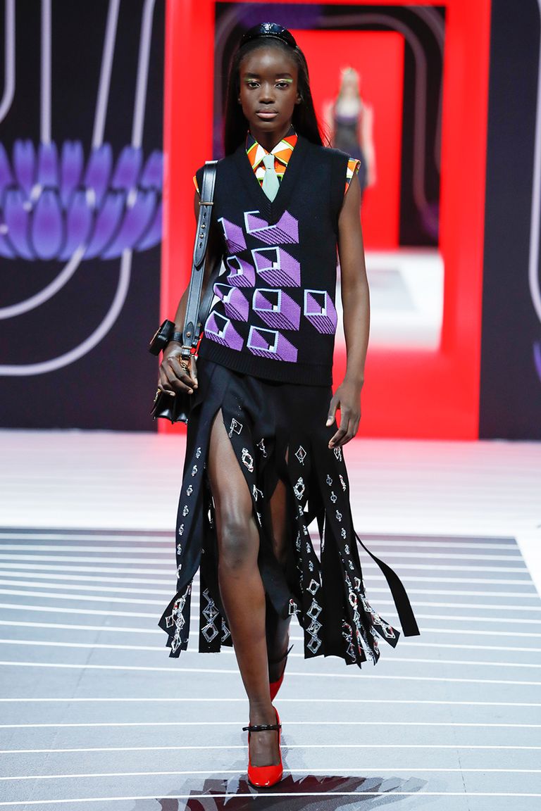 The Stylish Guide to Fall 2020 Shopping | Who What Wear