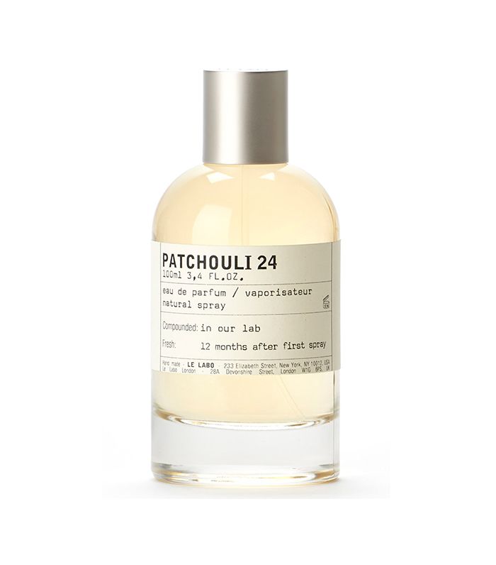 The 20 Best Patchouli Perfumes to Add to Your Collection | Who What Wear
