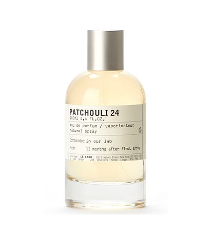 The 20 Best Patchouli Perfumes to Add to Your Collection | Who What Wear