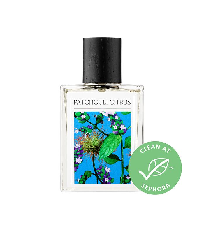 The 20 Best Patchouli Perfumes to Add to Your Collection | Who What Wear