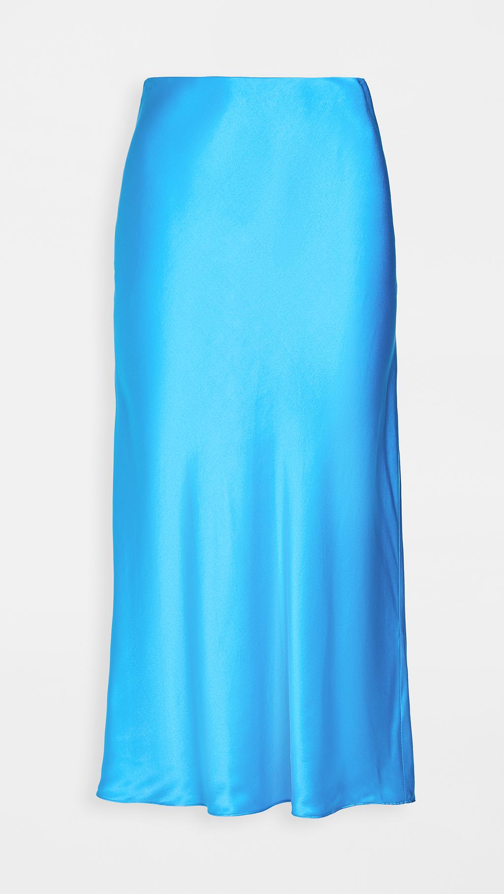 3 Unique Color Combinations That Work So Well Together | Who What Wear