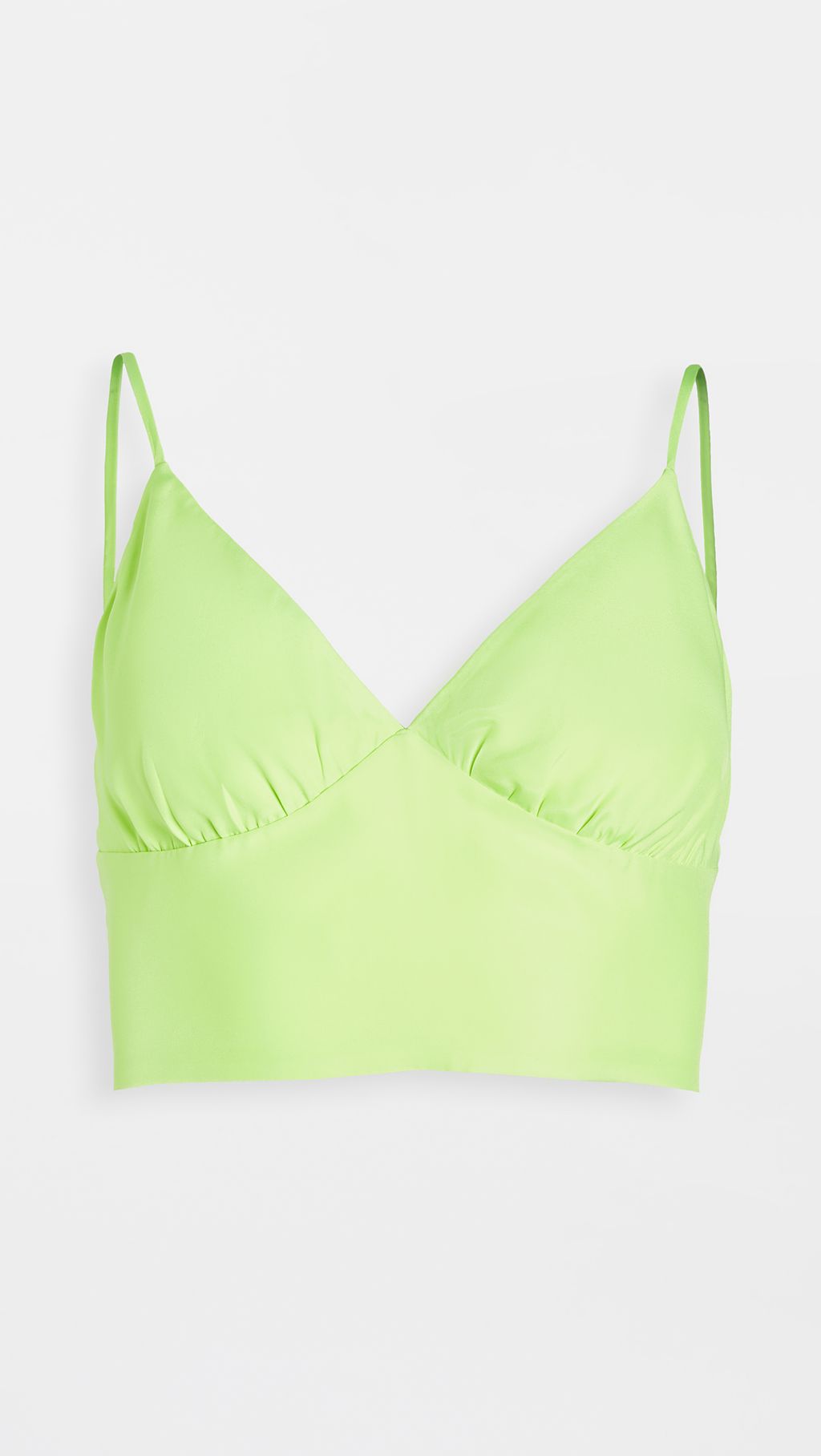 3 Unique Color Combinations That Work So Well Together | Who What Wear