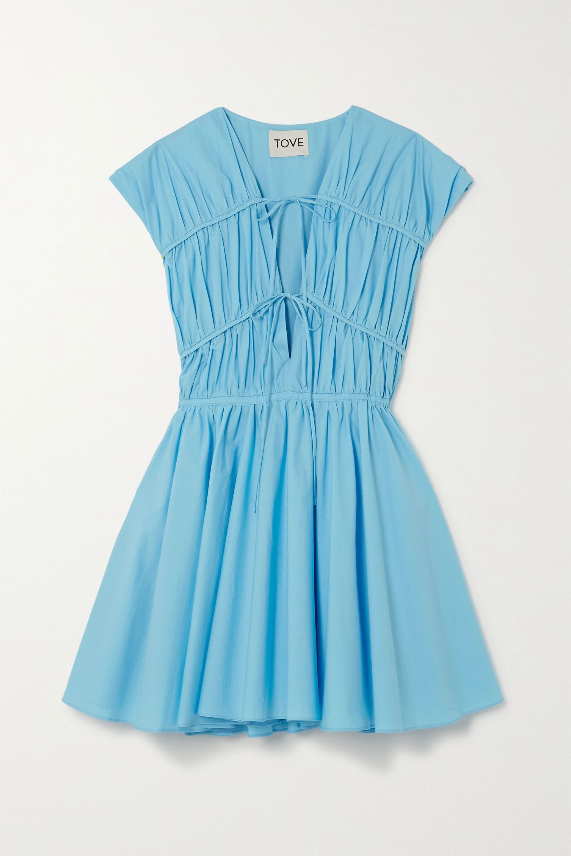 3 Unique Color Combinations That Work So Well Together | Who What Wear