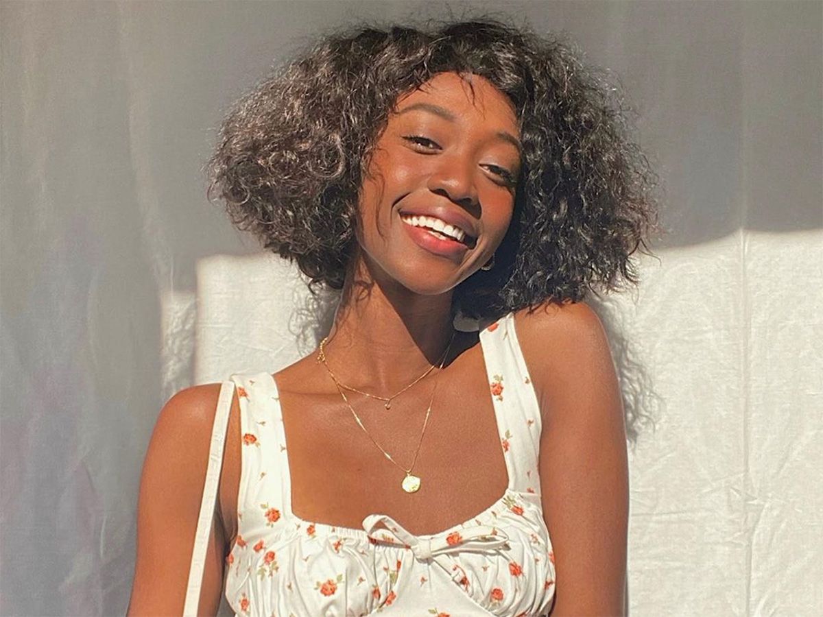 The 13 Best Glowy Makeup Products to Buy From the Kosas Sale | Who What ...