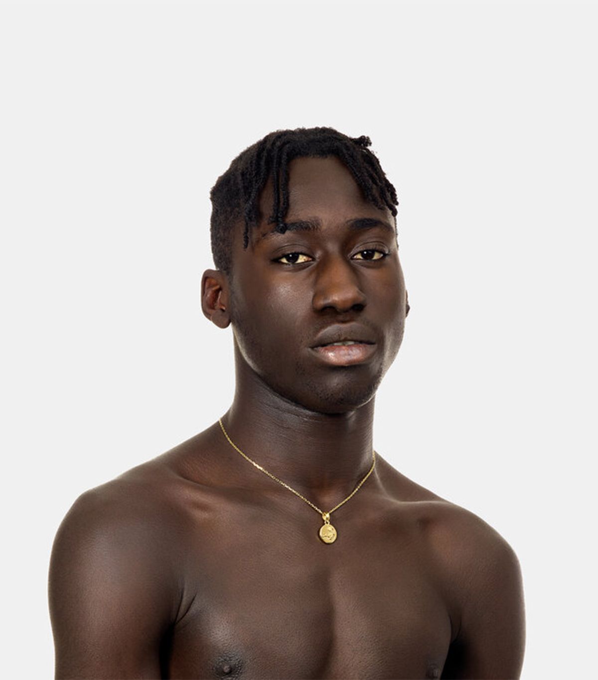 Why Jewelry Designer Jeniece Blanchet Is a Creative Genius | Who What Wear