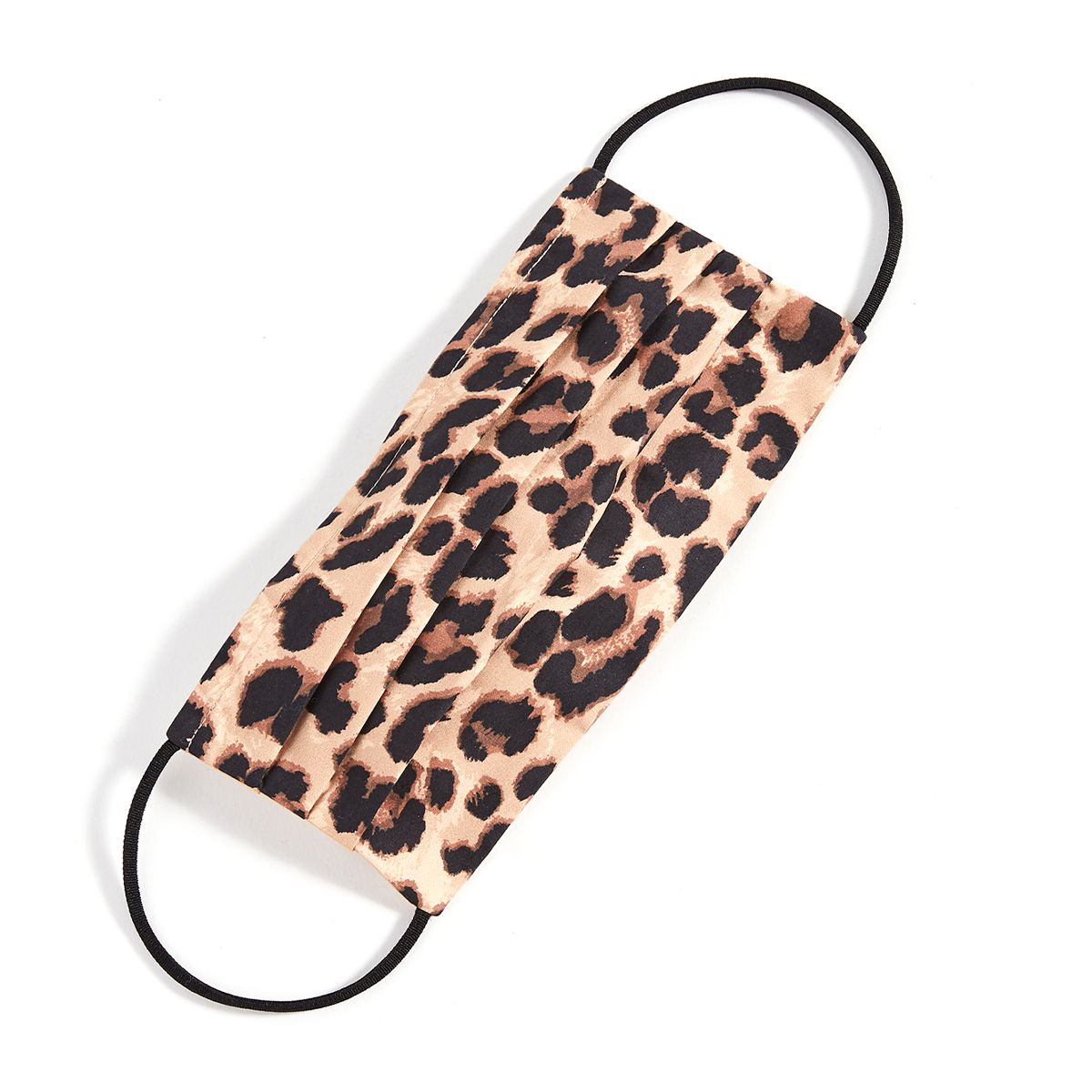 27 Stylish Face Masks You Can Buy Online | Who What Wear