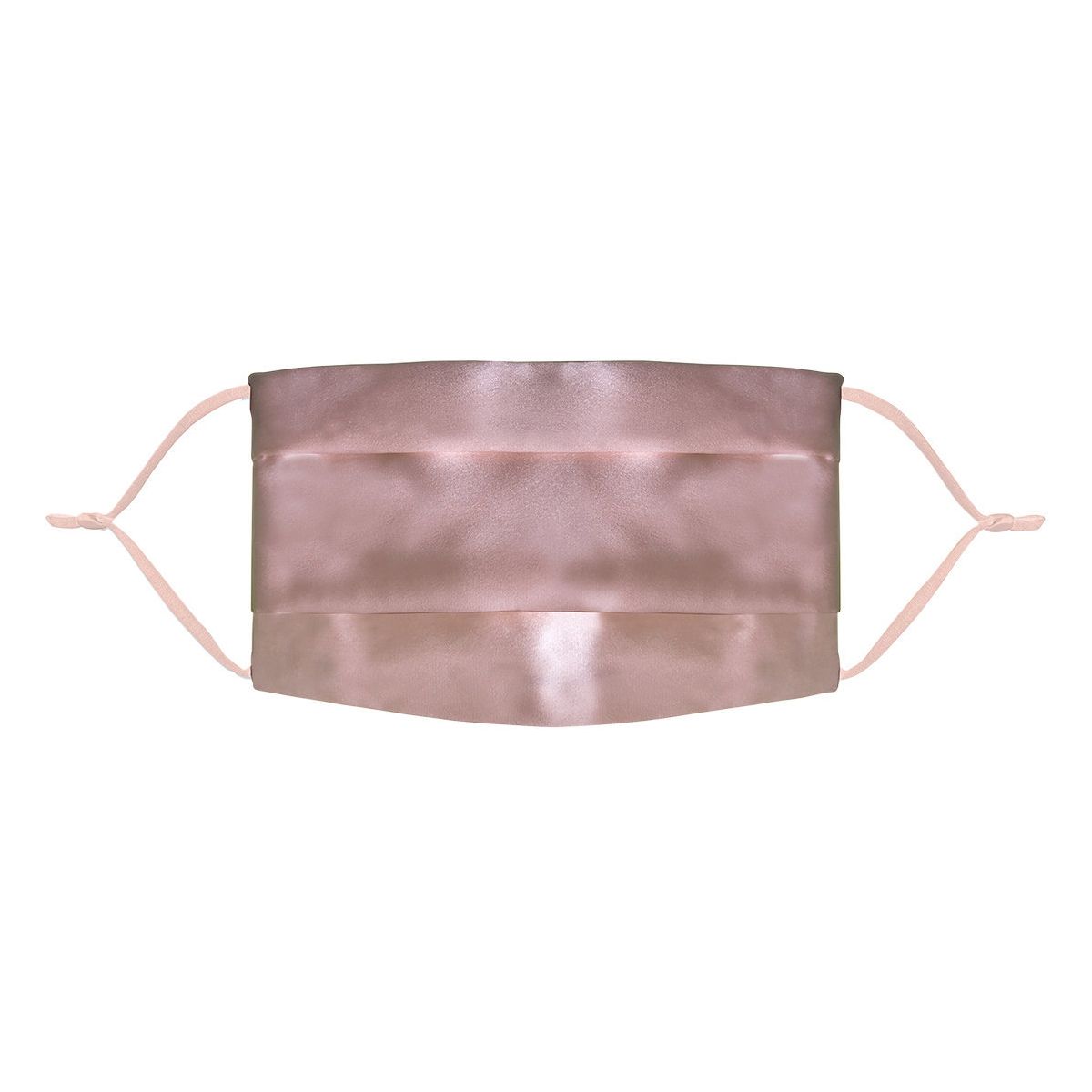 27 Stylish Face Masks You Can Buy Online | Who What Wear