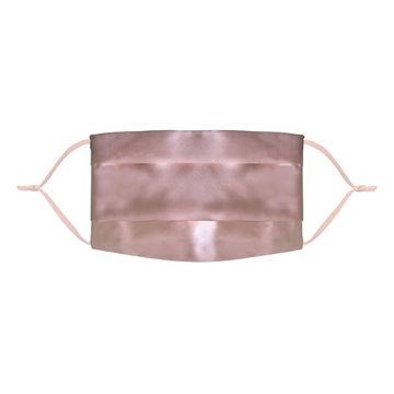 27 Stylish Face Masks You Can Buy Online | Who What Wear