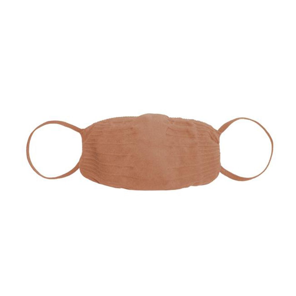 27 Stylish Face Masks You Can Buy Online | Who What Wear
