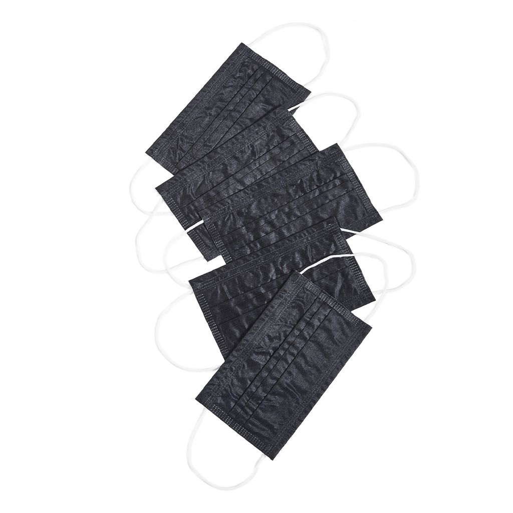 27 Stylish Face Masks You Can Buy Online | Who What Wear