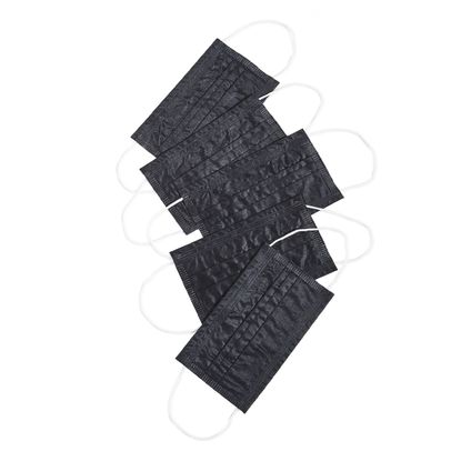 27 Stylish Face Masks You Can Buy Online | Who What Wear