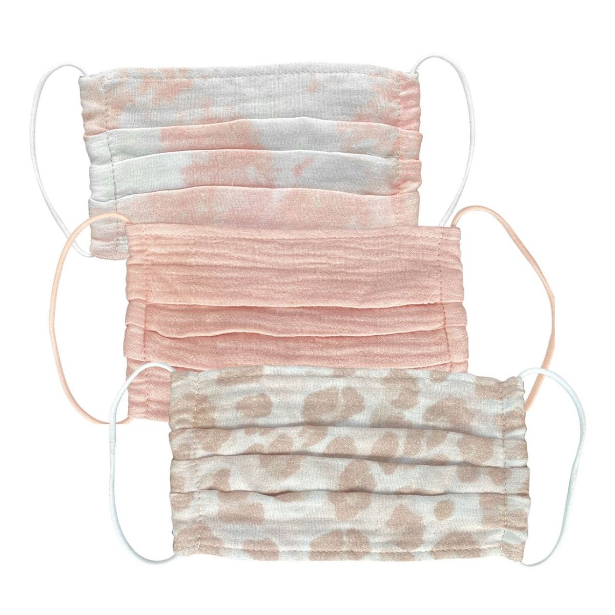 27 Stylish Face Masks You Can Buy Online | Who What Wear