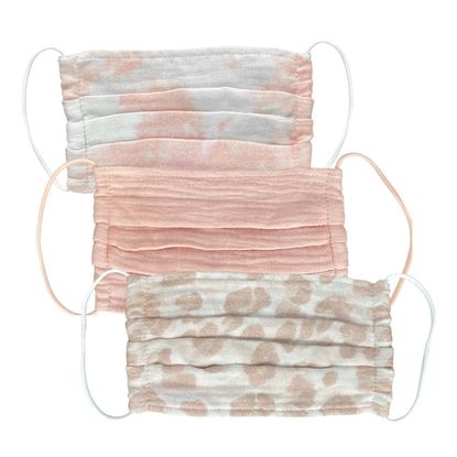 27 Stylish Face Masks You Can Buy Online | Who What Wear