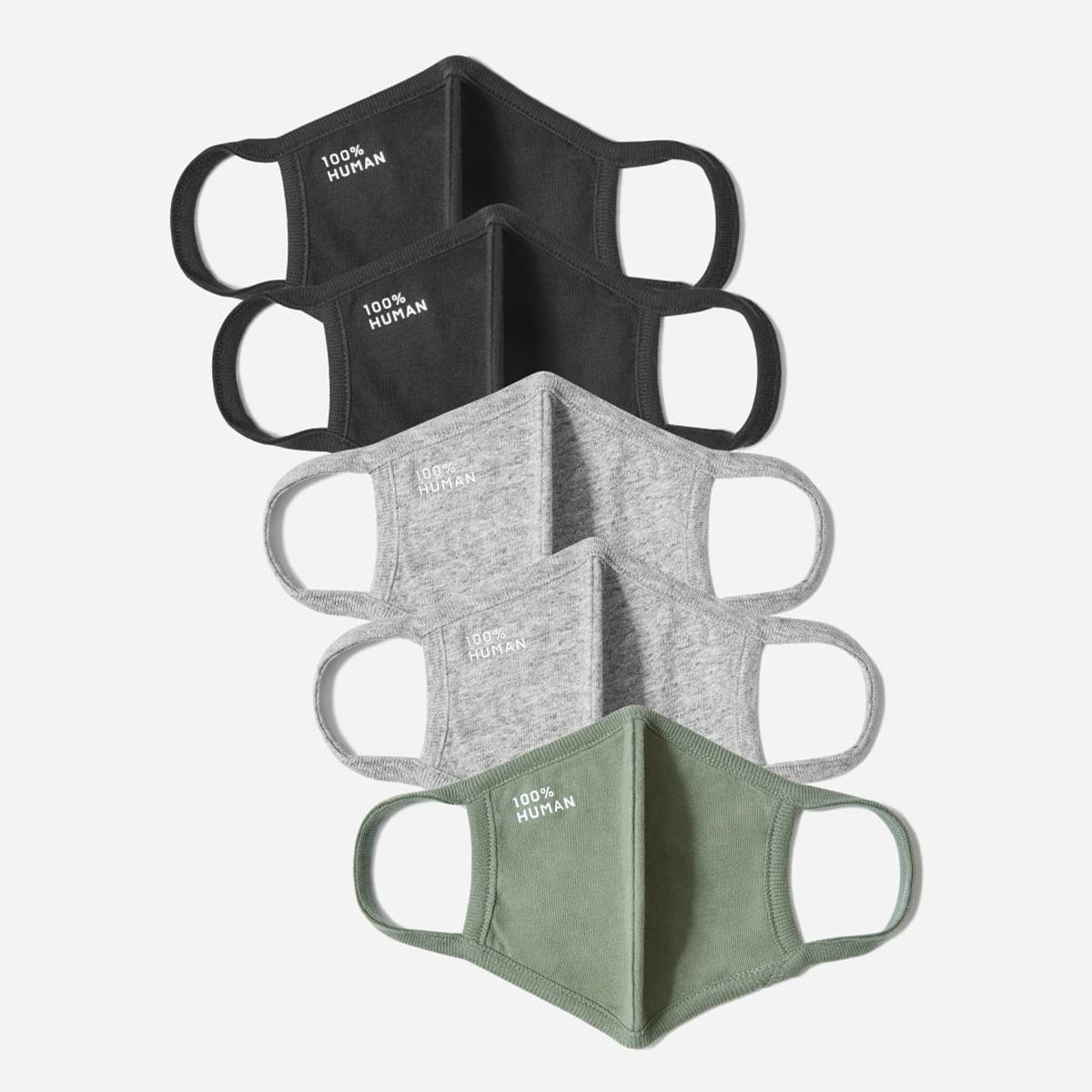 27 Stylish Face Masks You Can Buy Online | Who What Wear