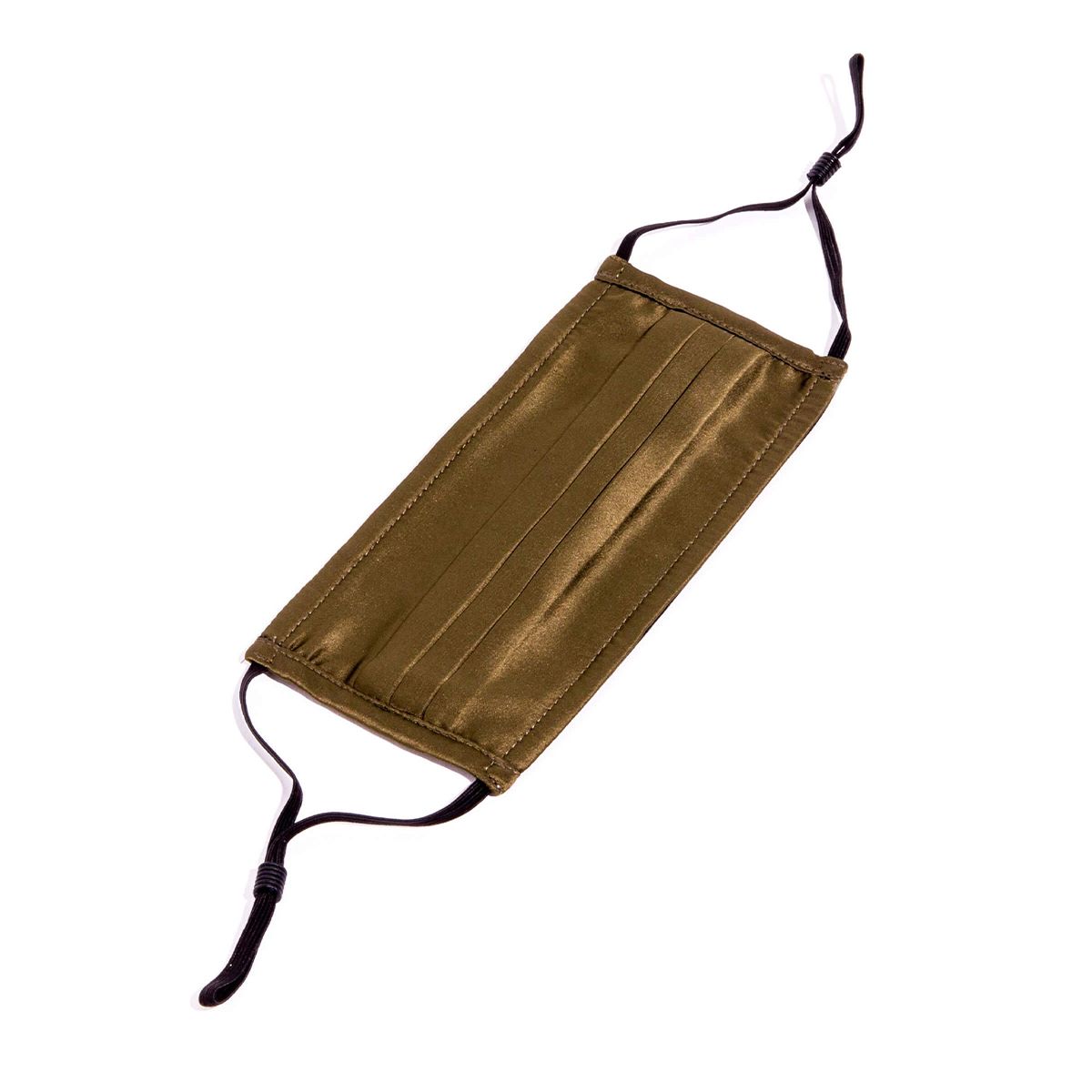 27 Stylish Face Masks You Can Buy Online | Who What Wear