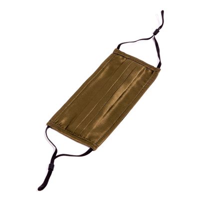 27 Stylish Face Masks You Can Buy Online | Who What Wear