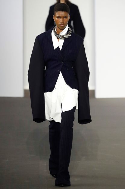 These Are the Biggest Fall 2020 Fashion Trends, Period | Who What Wear