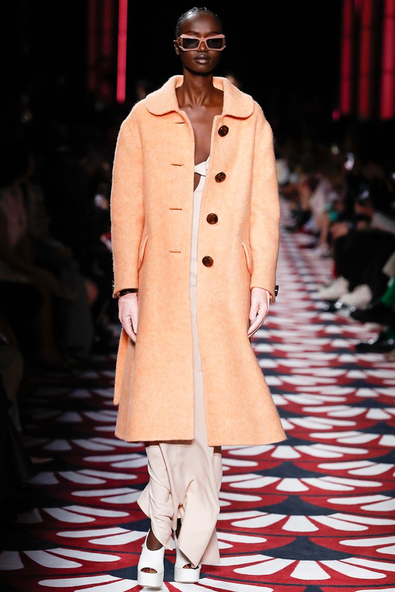 These Are the Biggest Fall 2020 Fashion Trends, Period | Who What Wear