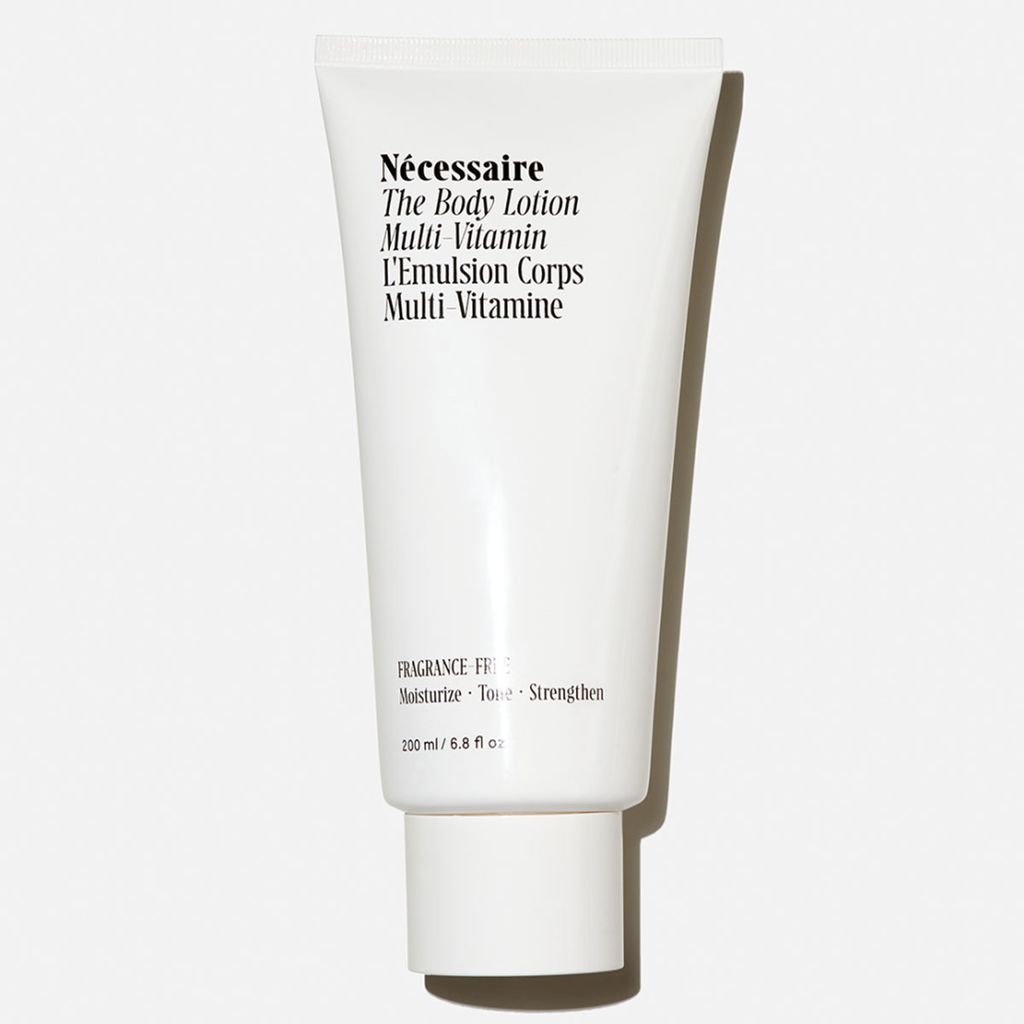 The 12 Best Body-Firming Creams With Amazing Reviews in 2025 | Who What ...