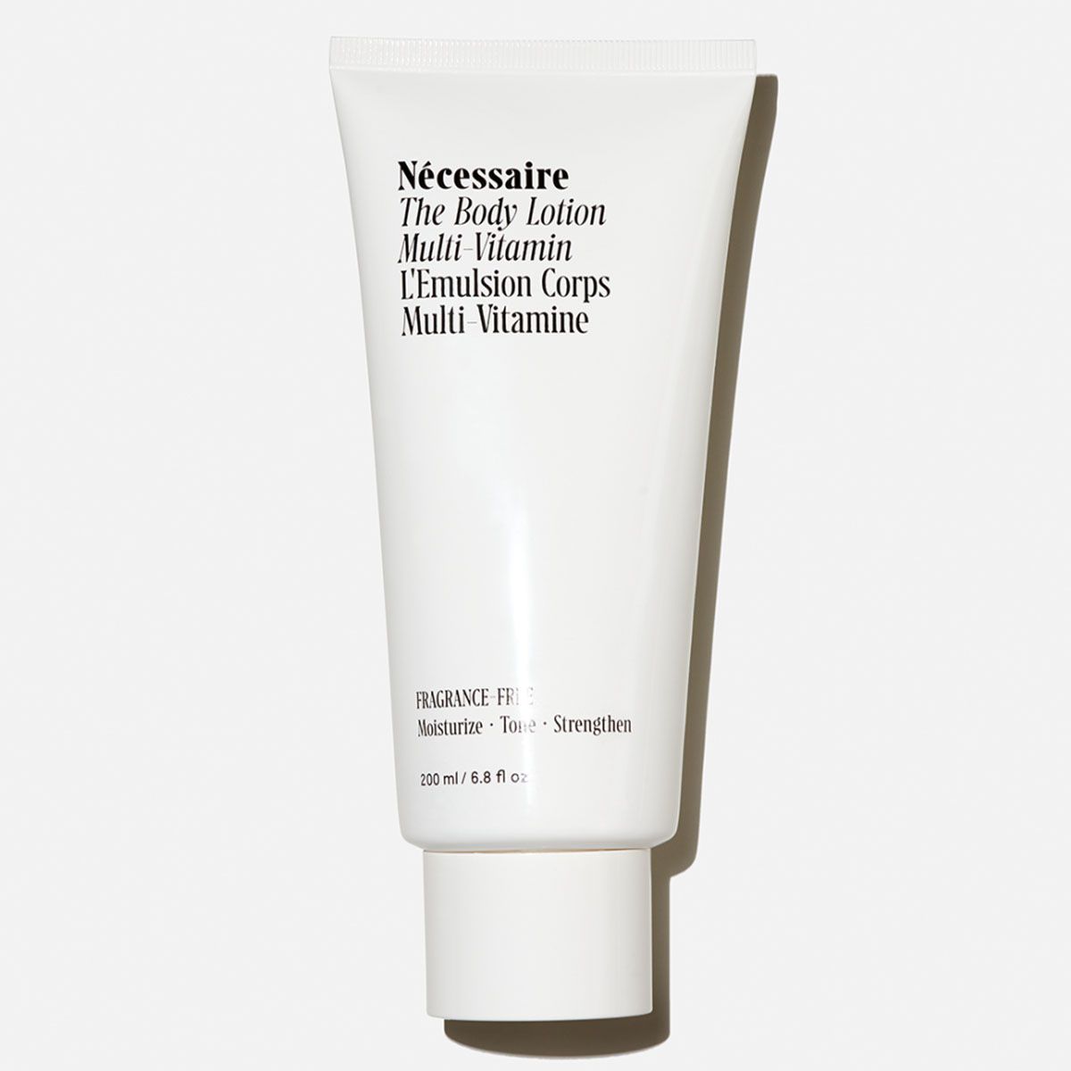 The 12 Best Body-Firming Creams With Amazing Reviews in 2025 | Who What ...