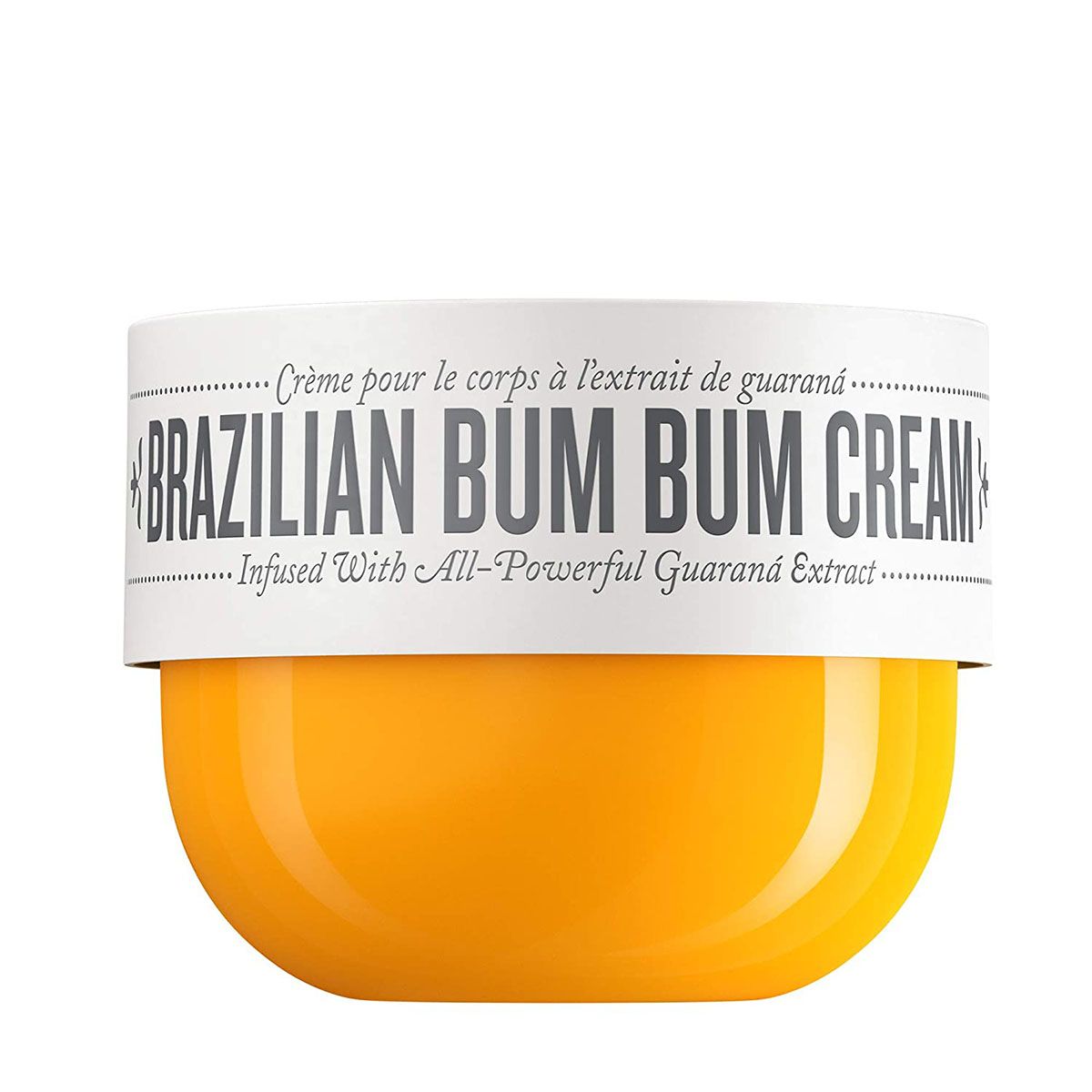 The 12 Best Body-Firming Creams With Amazing Reviews in 2025 | Who What ...