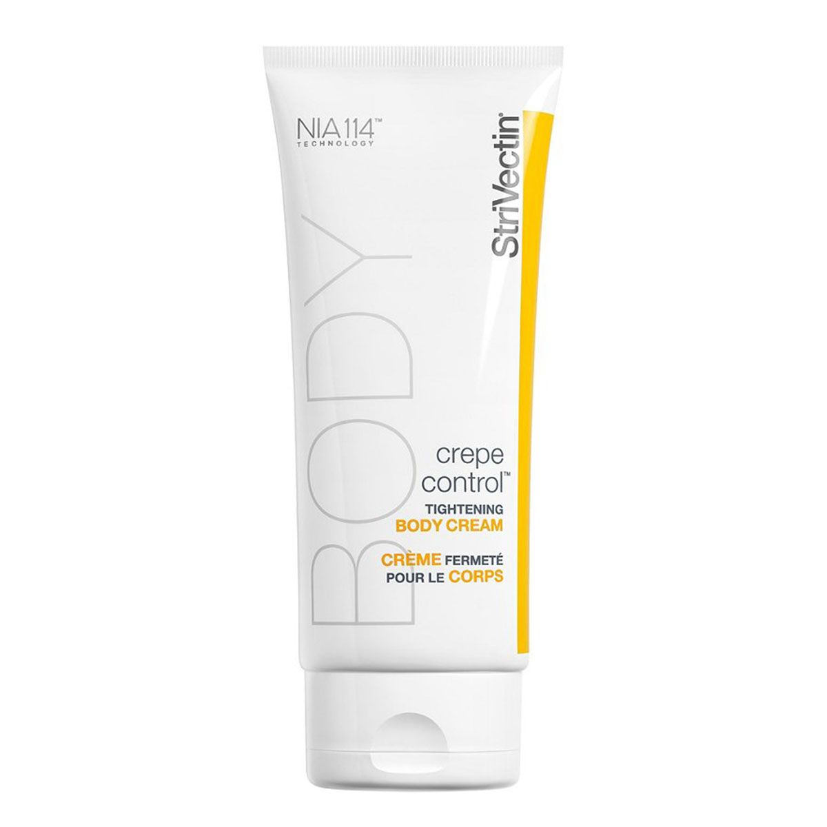 The 12 Best Body-Firming Creams With Amazing Reviews in 2025 | Who What ...