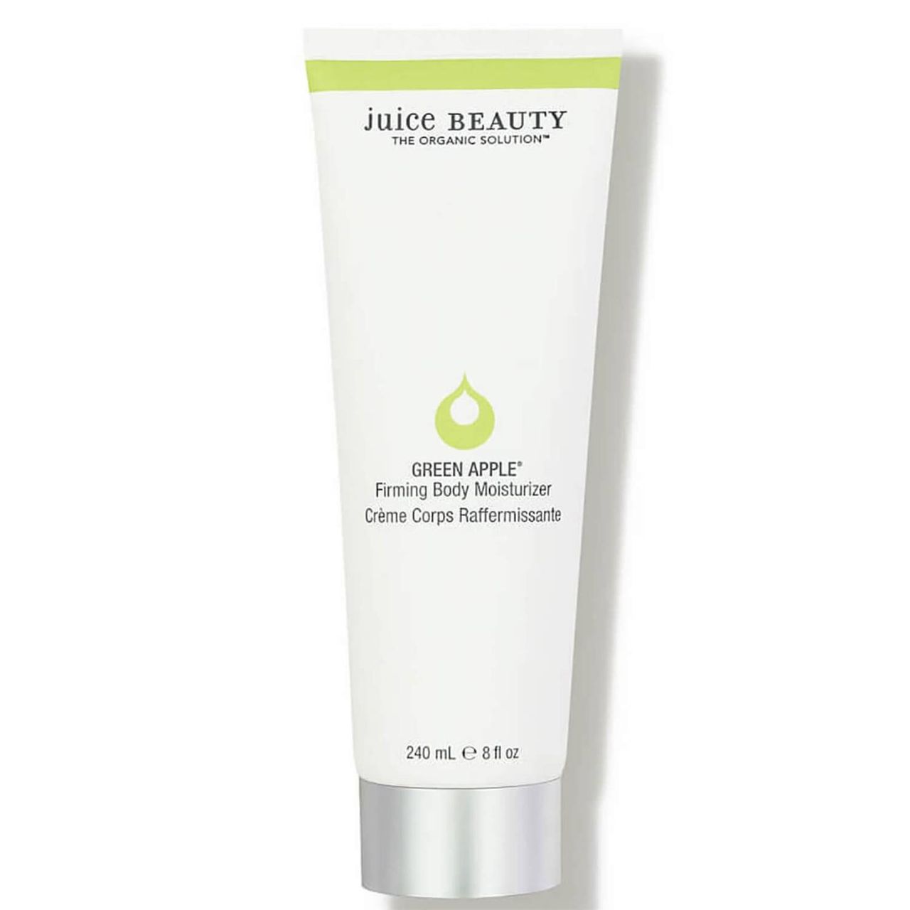 The 12 Best Body-Firming Creams With Amazing Reviews in 2025 | Who What ...