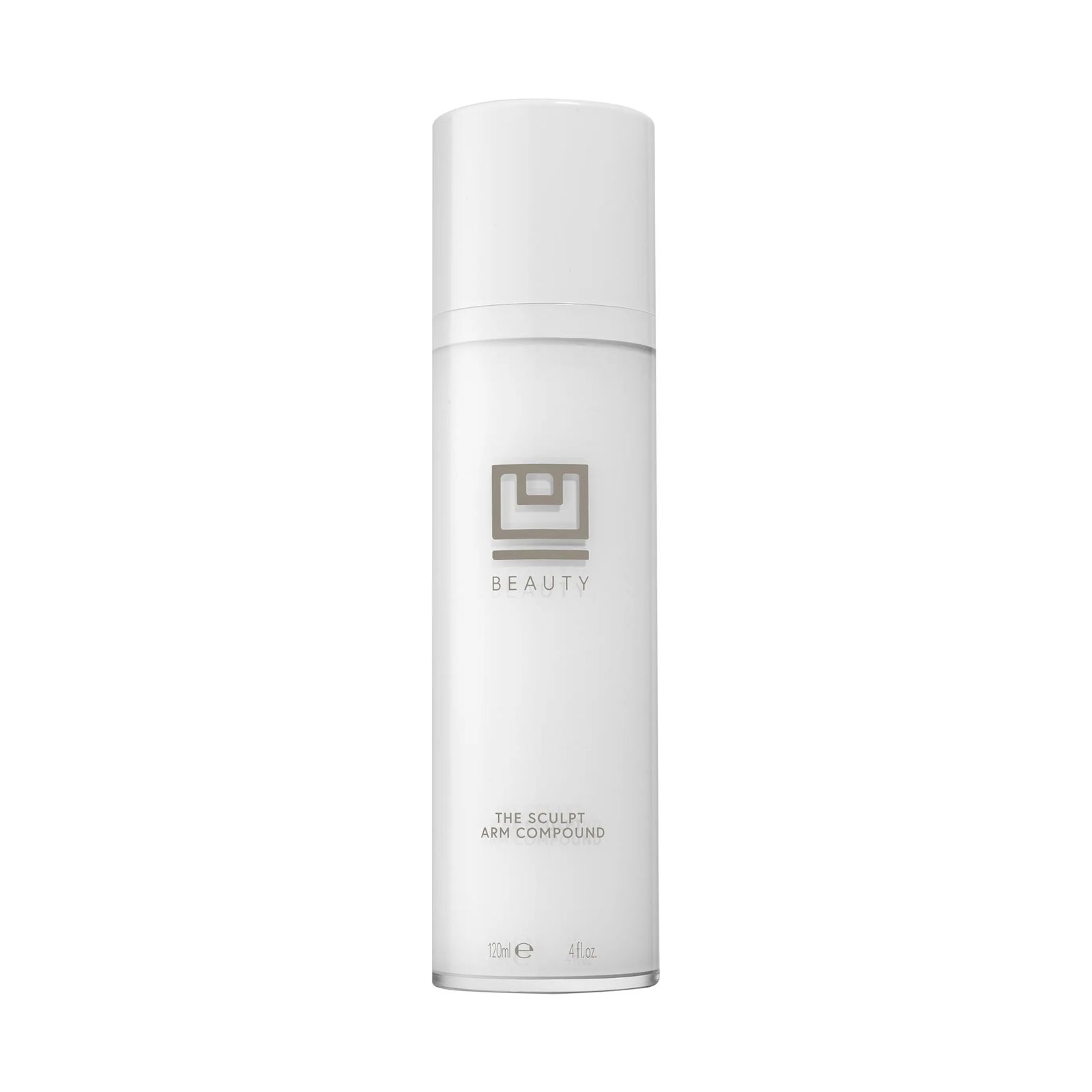 The 12 Best Body-Firming Creams With Amazing Reviews in 2025 | Who What ...
