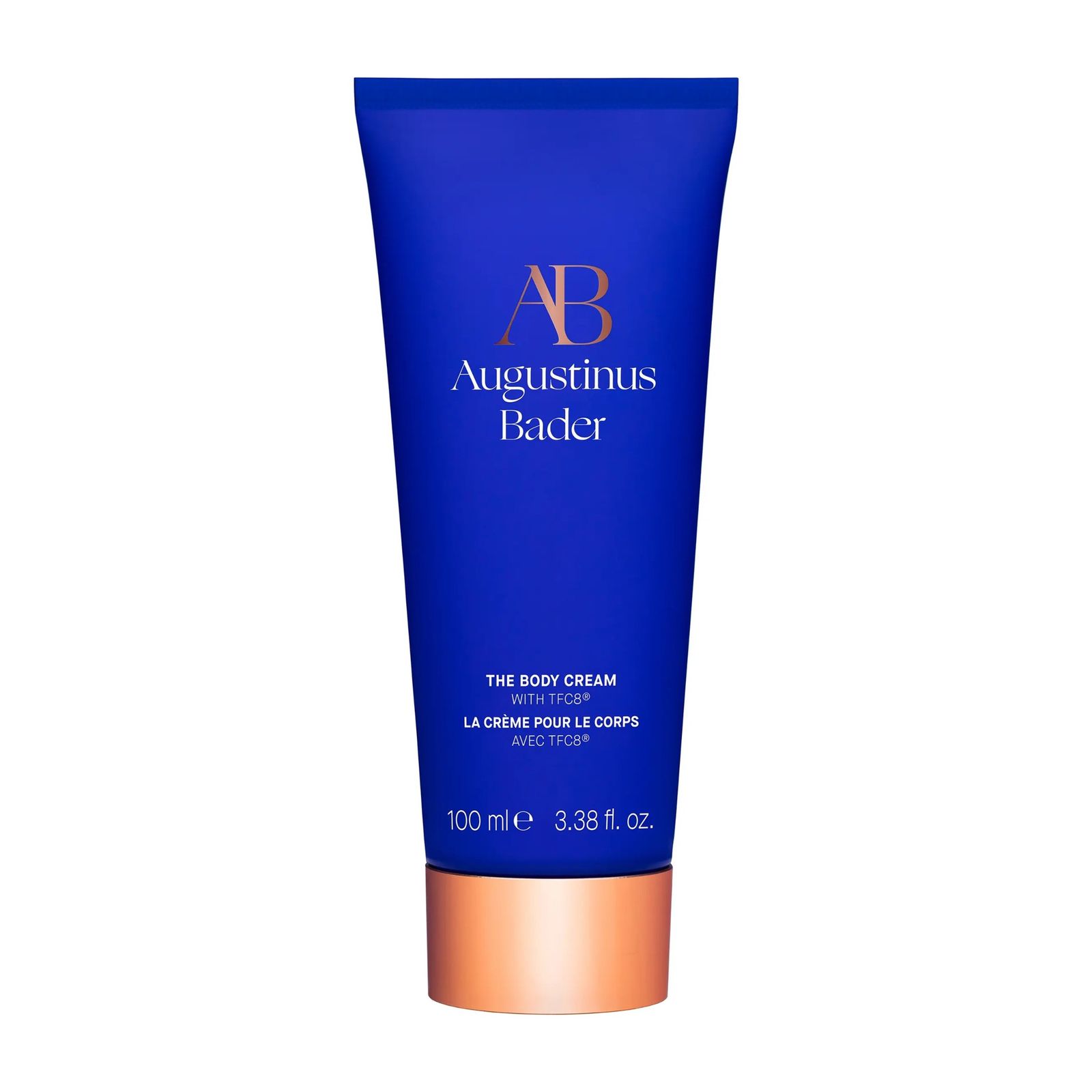 The 16 Best Body-Firming Creams With Amazing Reviews in 2024 | Who What ...