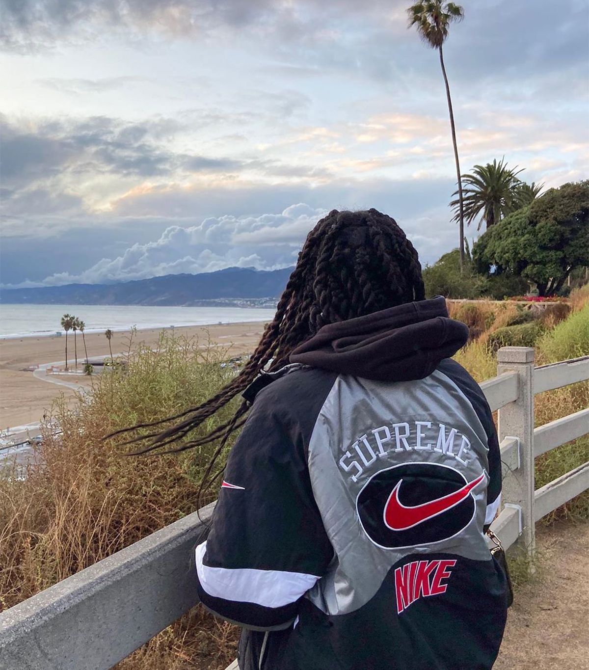 19 Popular Nike Items for Women That Keep Selling Out | Who What Wear