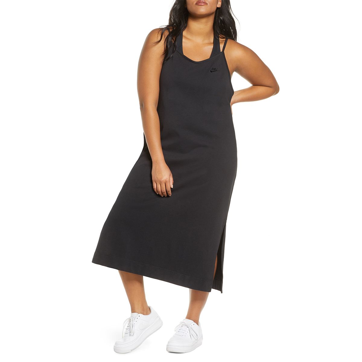 19 Popular Nike Items for Women That Keep Selling Out | Who What Wear
